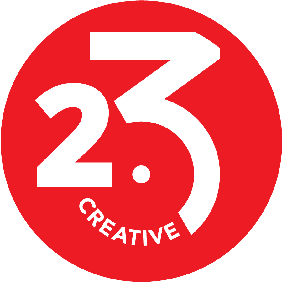 Twenty Three Creative, Marketing Companies with a Thirst For Adventure